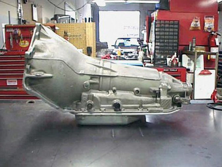 COMING SOON [speedcityresin.com]