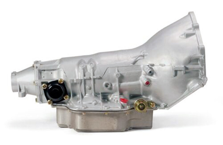 COMING SOON [speedcityresin.com]